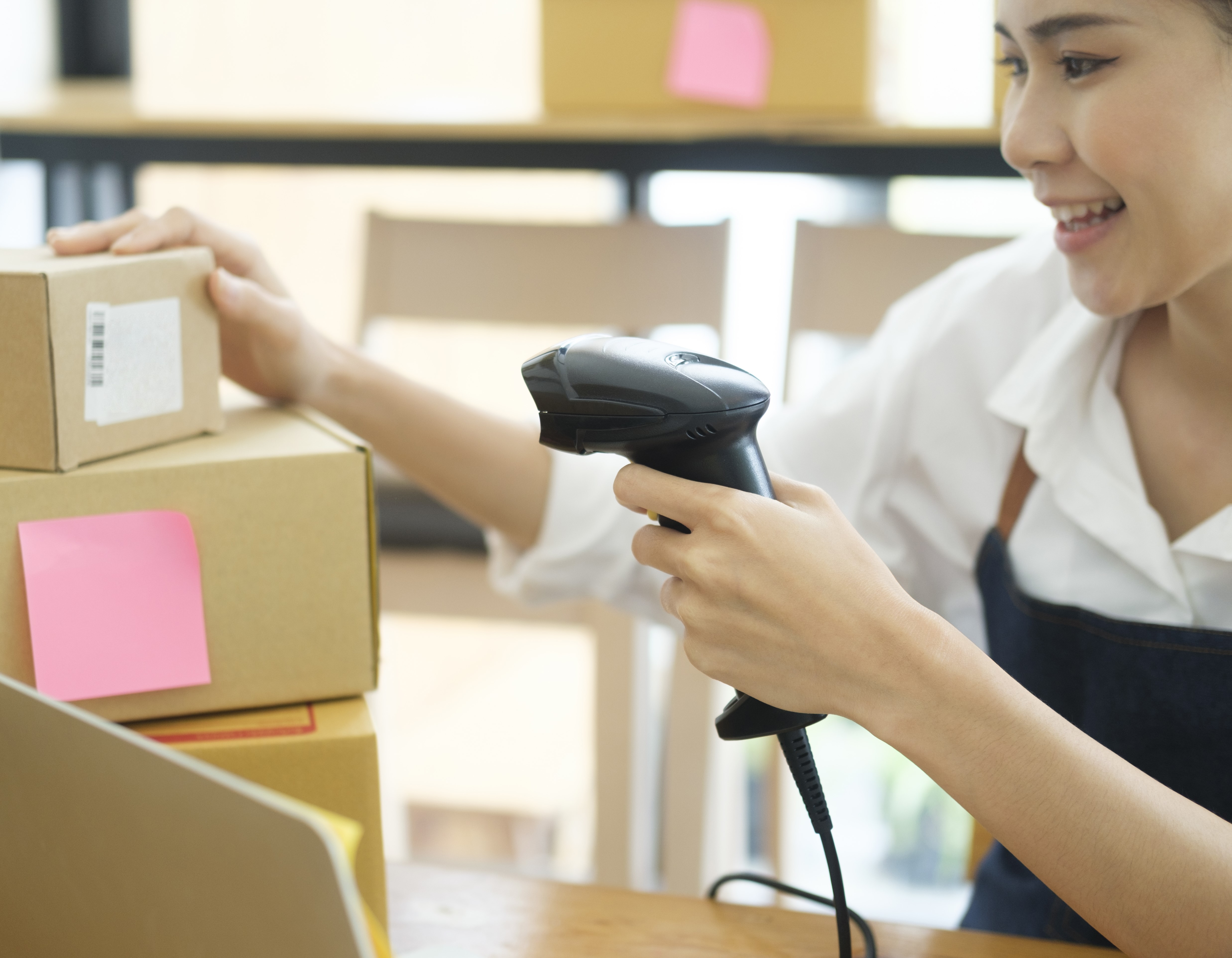 Job Postings V2 – Sunset Staffing Agency Inc.